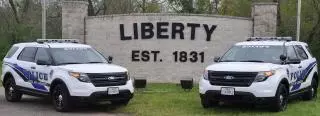 About Us | Liberty TX